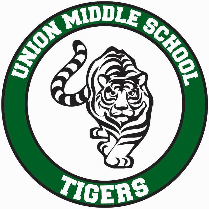 Union Middle School Facilities - Official Athletics Website