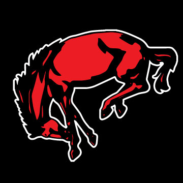 Barrington High School - Official Athletics Website