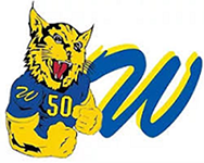 Beverly Manor School Facilities - Official Athletics Website