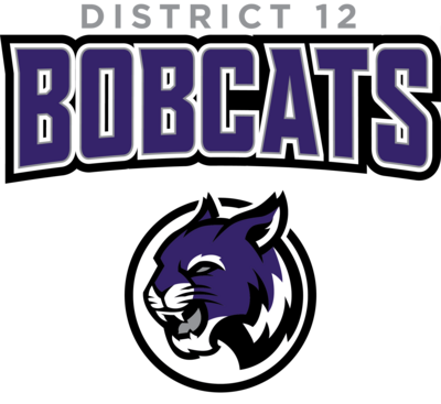 Breese District 12 - Official Athletics Website