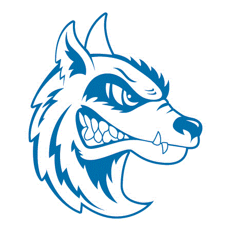 Catalyst Maria Charter School - Official Athletics Website