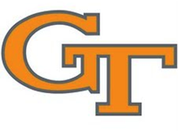 DePaul Prep Facilities - Official Athletics Website
