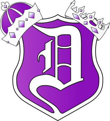 Dixon High School Facilities - Official Athletics Website