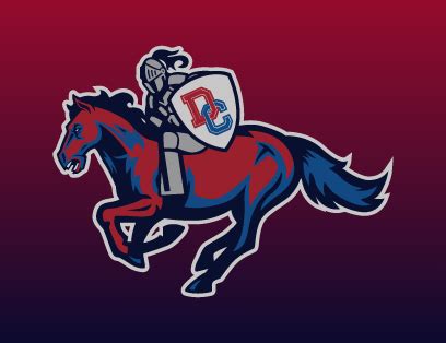 Dundee-Crown Facilities - Official Athletics Website