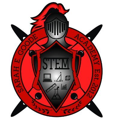 Sarah E Goode STEM Academy - Official Athletics Website