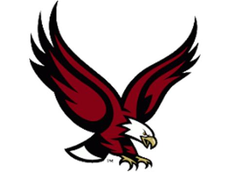 Hancockhs - Official Athletics Website