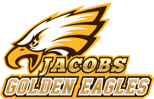 Jacobs High School - Official Athletics Website