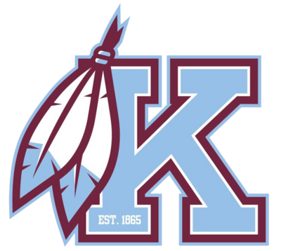 Kankakee High School - Official Athletics Website
