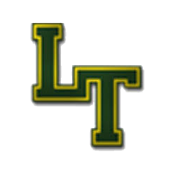 Lane Tech High School Facilities - Official Athletics Website