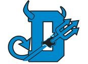 Manhattan Jr. High Staff - Official Athletics Website