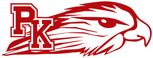 Prairie Knolls Middle School - Official Athletics Website