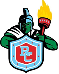 Rich Central High School - Official Athletics Website