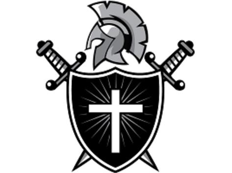 VisionWay Christian School Staff - Official Athletics Website