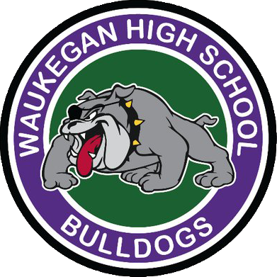 Waukegan HS Facilities - Official Athletics Website