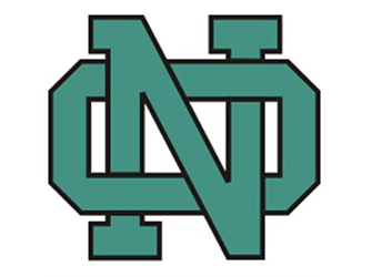 North Oldham High School Staff - Official Athletics Website