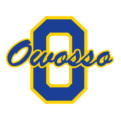 OHS ATHLETICS - Official Athletics Website