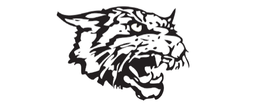 East Chapel Hill High School Staff - Official Athletics Website