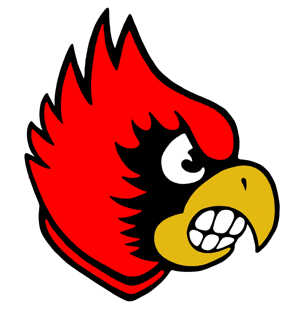 Brookside High School Facilities - Official Athletics Website