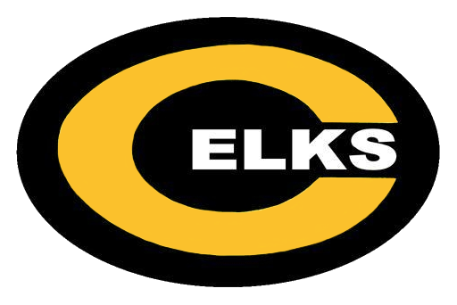 Centerville High School Mission - Official Athletics Website