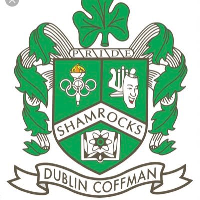 Dublin Coffman High School - Official Athletics Website