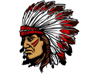 Edgewood High School - Official Athletics Website
