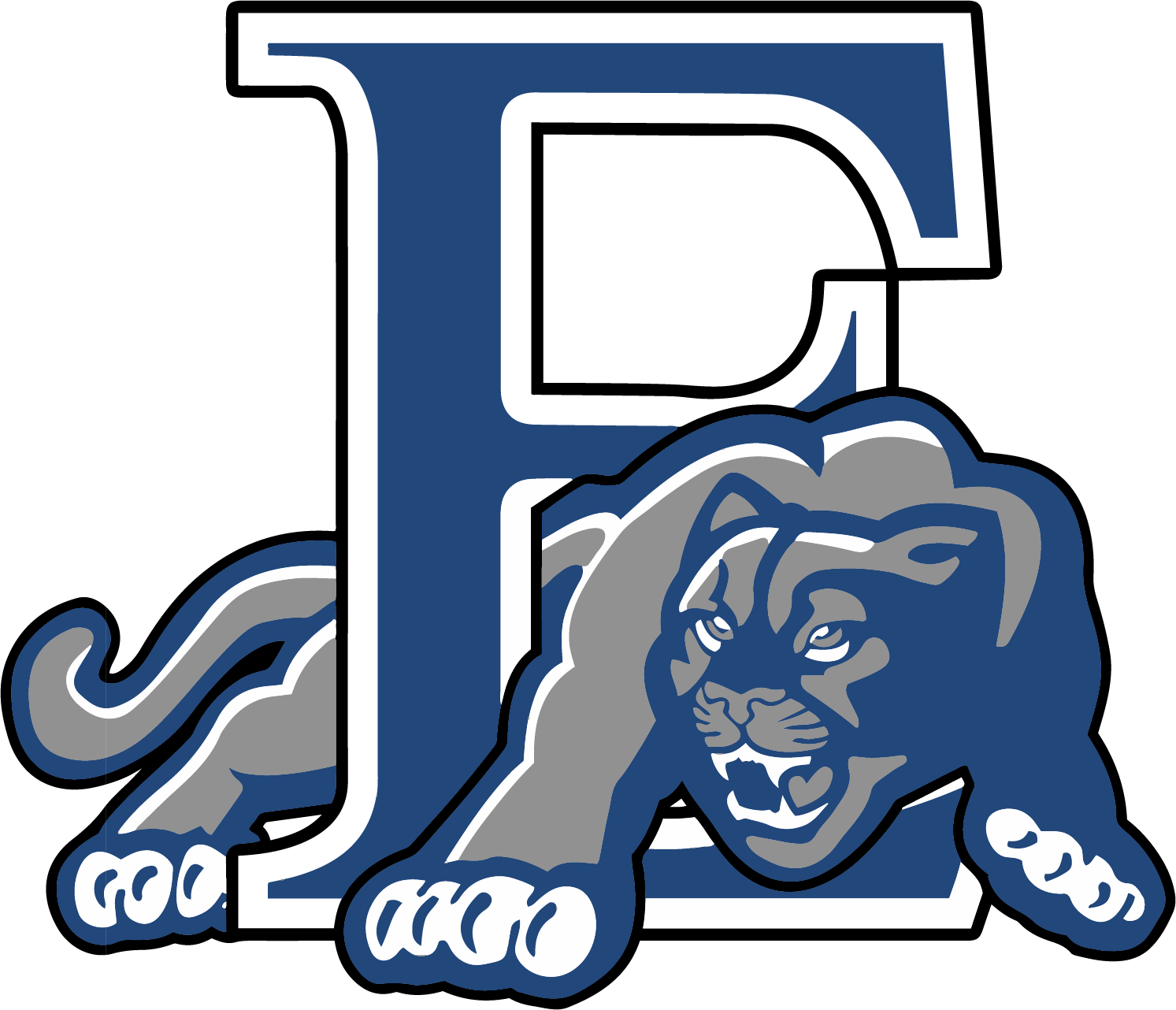 Edgewood HS/Braden MS Staff - Official Athletics Website