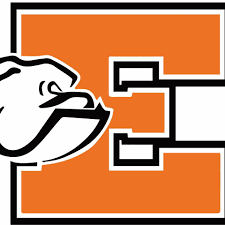 Elida High School Facilities - Official Athletics Website