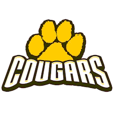 Kenton Ridge High School Staff - Official Athletics Website