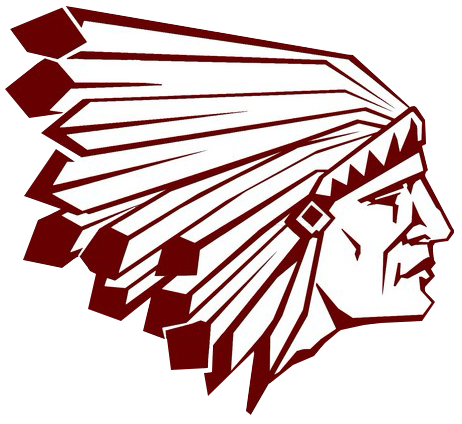 Lebanon Warriors - Official Athletics Website