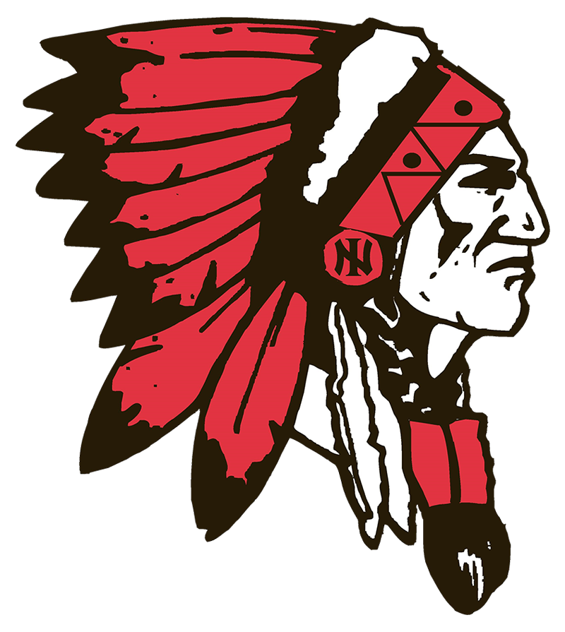 Newton Local Schools - Official Athletics Website