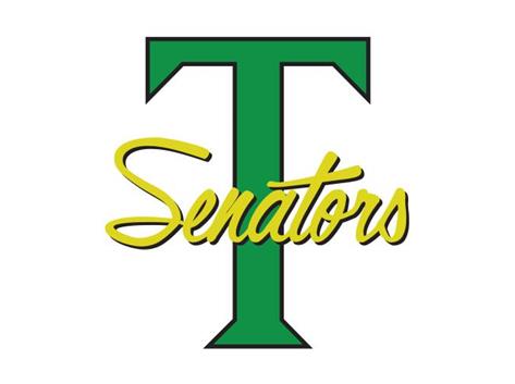 Taft High School Mission - Official Athletics Website