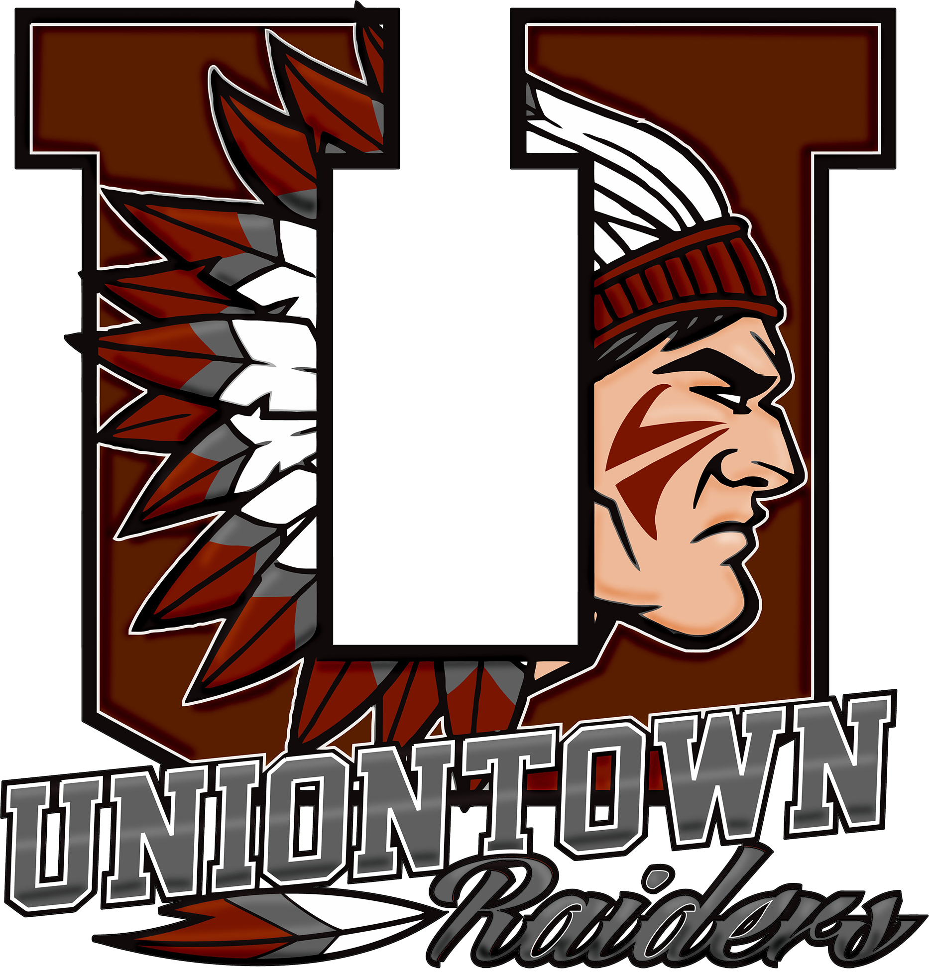 Uniontown Area School District Staff - Official Athletics Website