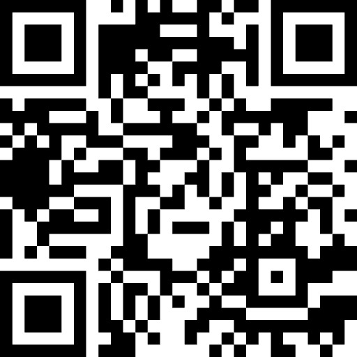 Normal Community Hs News & Announcement - Official Athletics Website