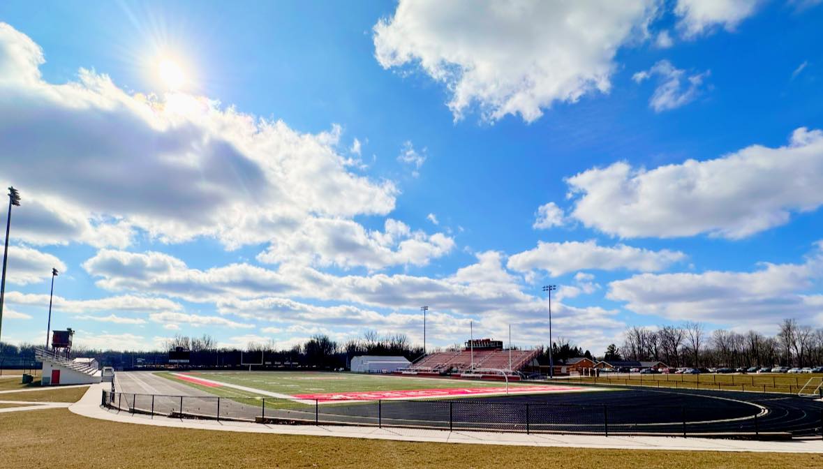 Swartz Creek Schools Facilities - Official Athletics Website